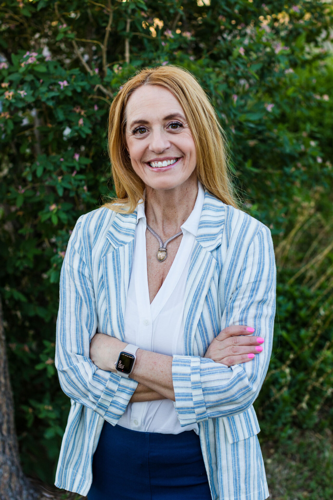 Abundant Life Therapy | Wyoming & Northern Colorado